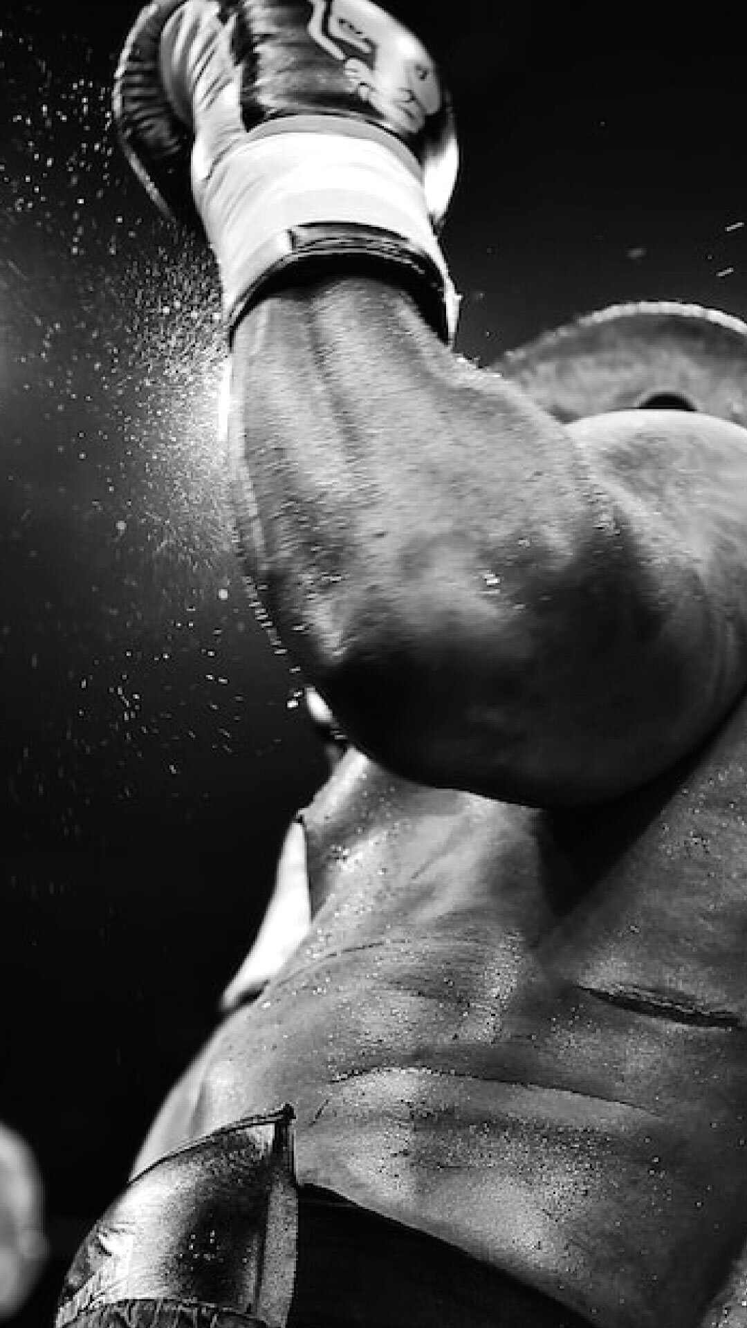 Wildebeest Live | Upper-Class Restaurant & Bar in the East Rand