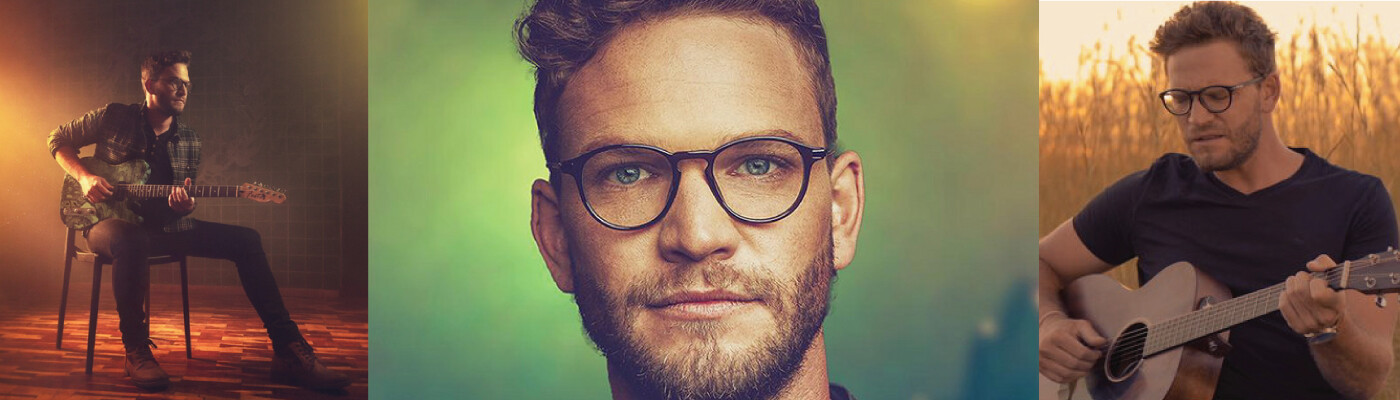 Live Show Bookings | Wildebeest Live