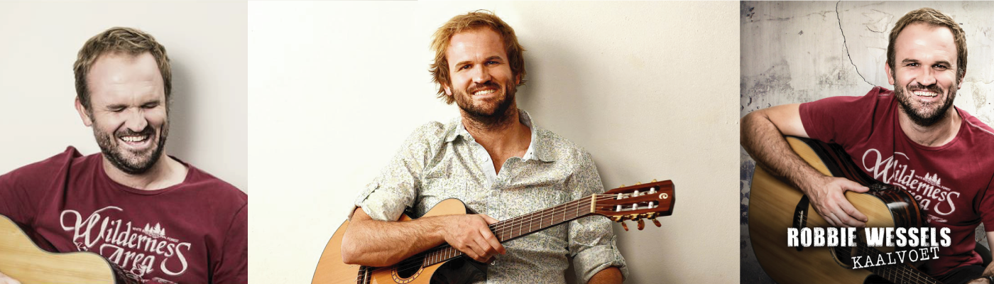 Live Show Bookings | Wildebeest Live