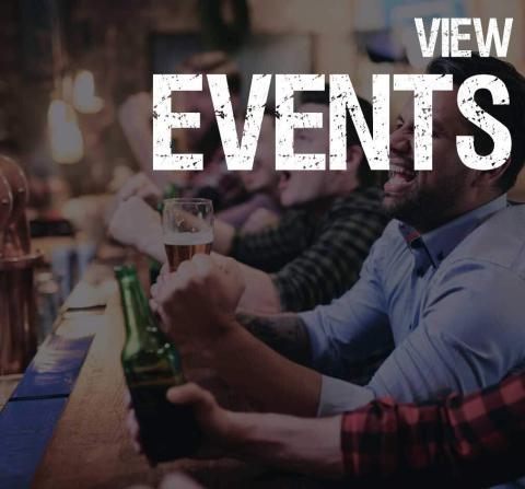 Wildebeest Live | Upper-Class Restaurant & Bar in the East Rand