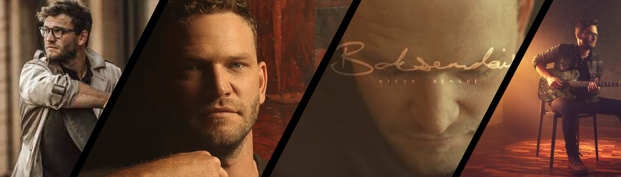 Live Show Bookings | Wildebeest Live