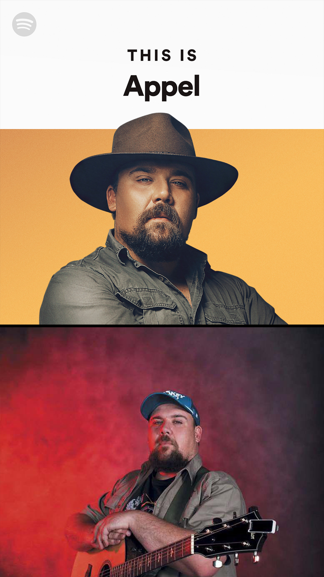 Wildebeest Live | Upper-Class Restaurant & Bar in the East Rand