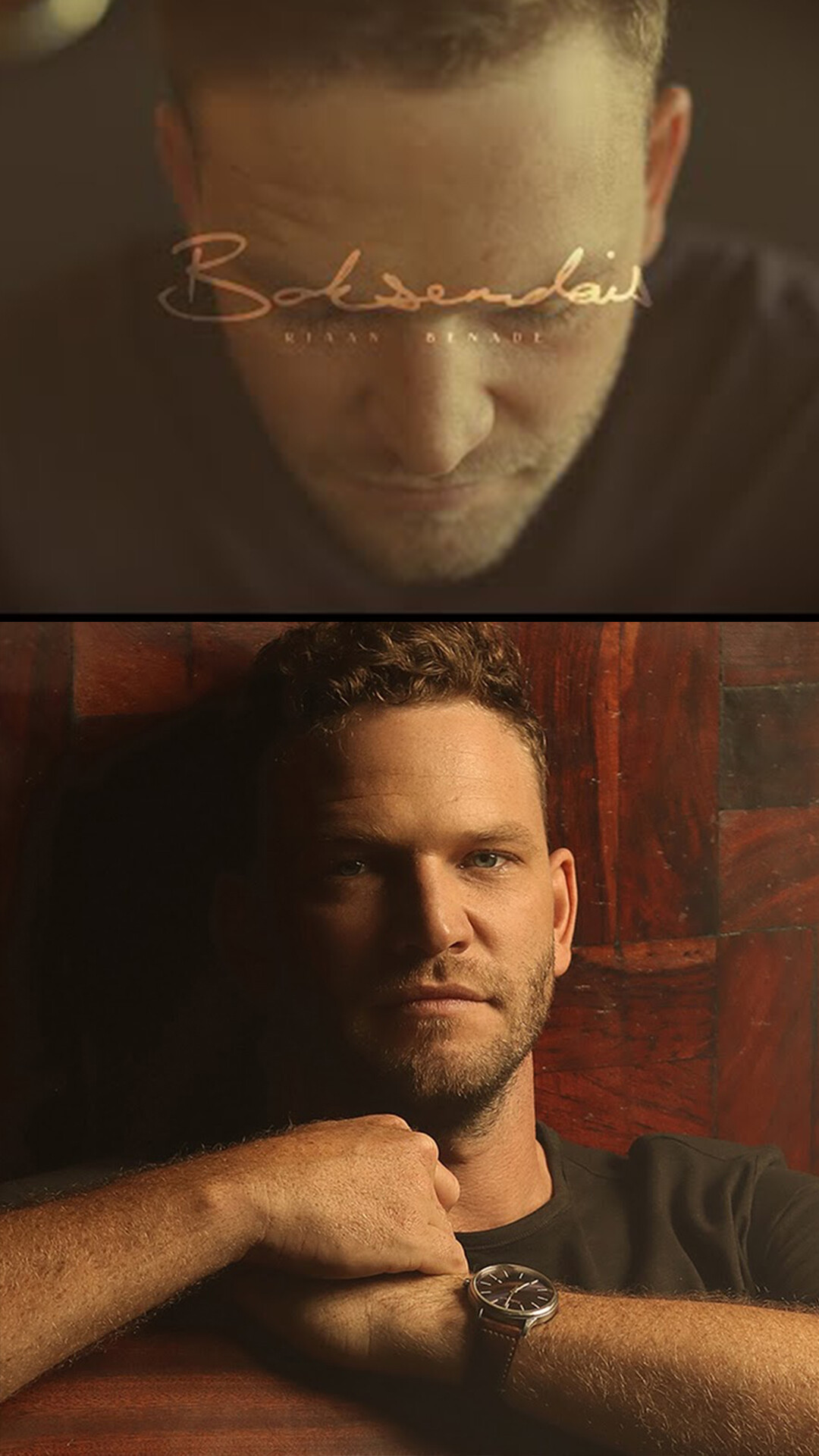 Wildebeest Live | Upper-Class Restaurant & Bar in the East Rand