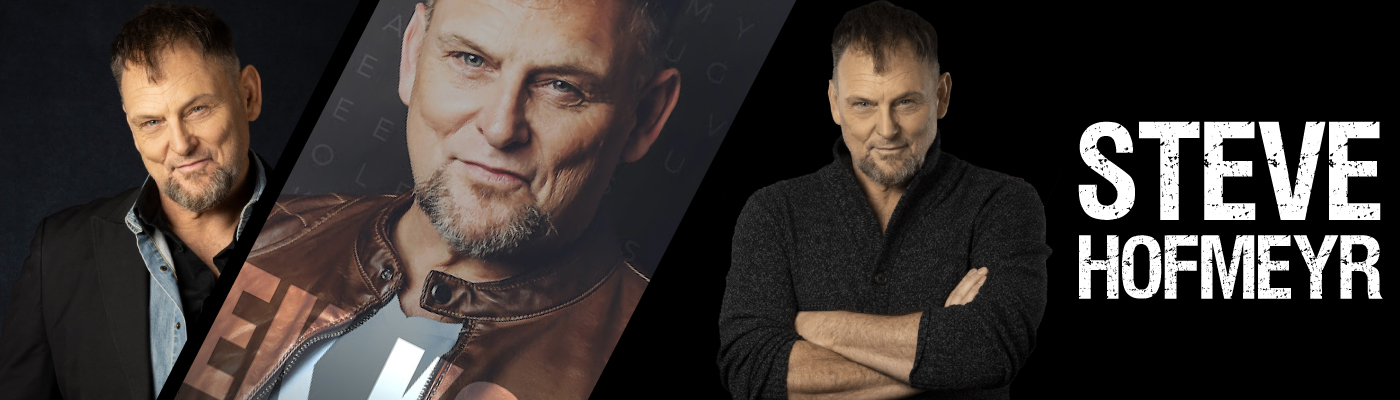 Live Show Bookings | Wildebeest Live