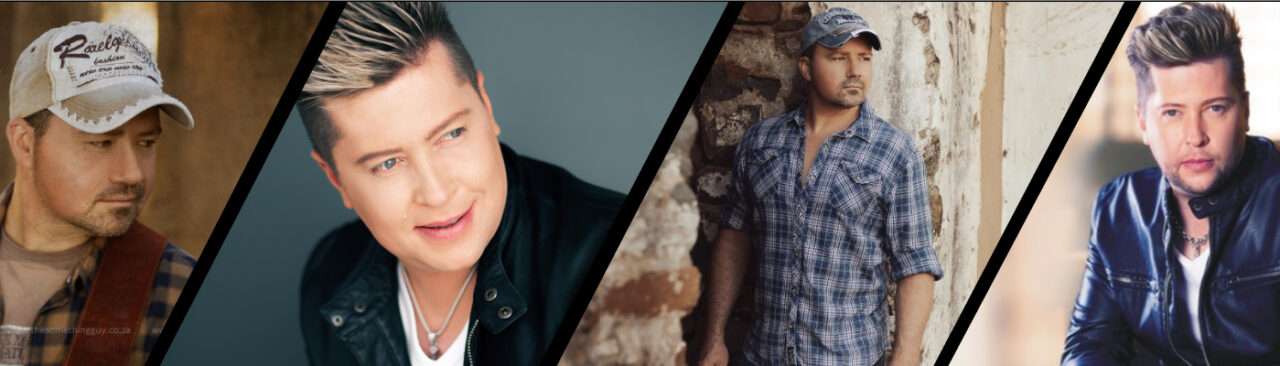 Wildebeest Live | Upper-Class Restaurant & Bar in the East Rand